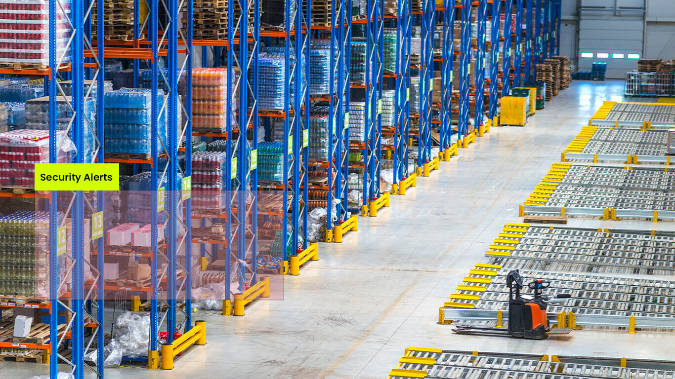 Computer Vision in Retail | Retail AI Solutions | Cogniphi.com