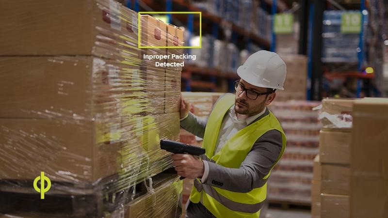 Why AI Vision is Crucial in Quality Inspection - Cogniphi